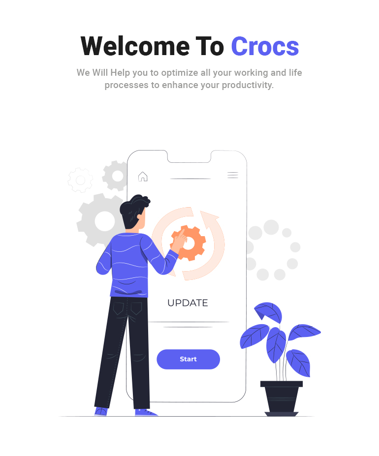 Fusteka Group - Login